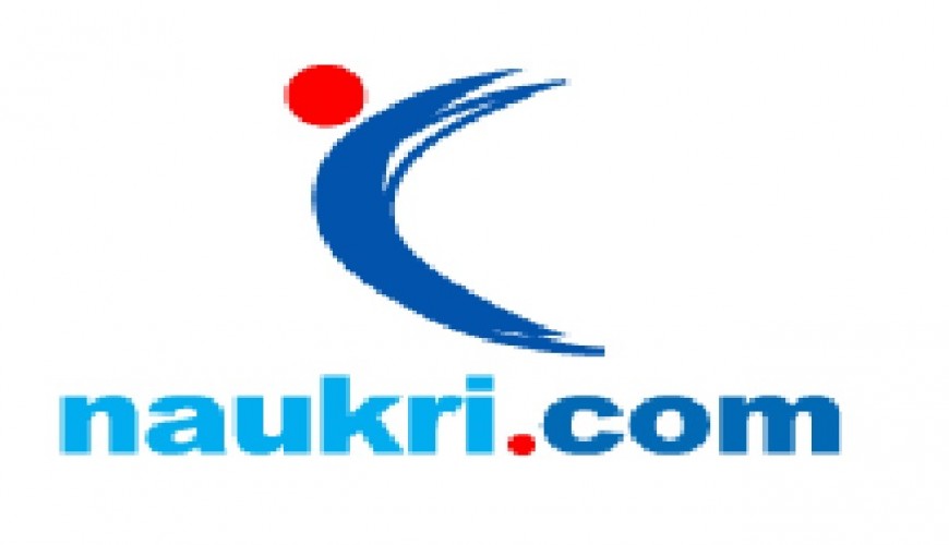 Crime Branch files case against ‘Naukri.com’ proprietor for providing ...