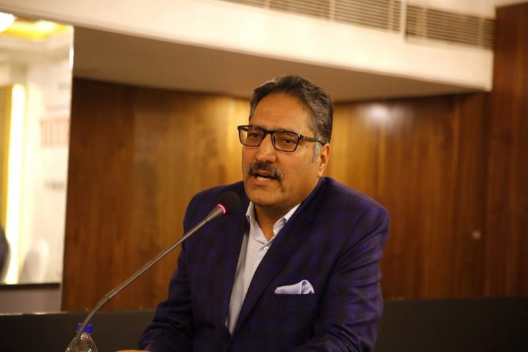 Slain Lashkar commander Azad Malik was wanted in Shujaat Bukhari’s ...