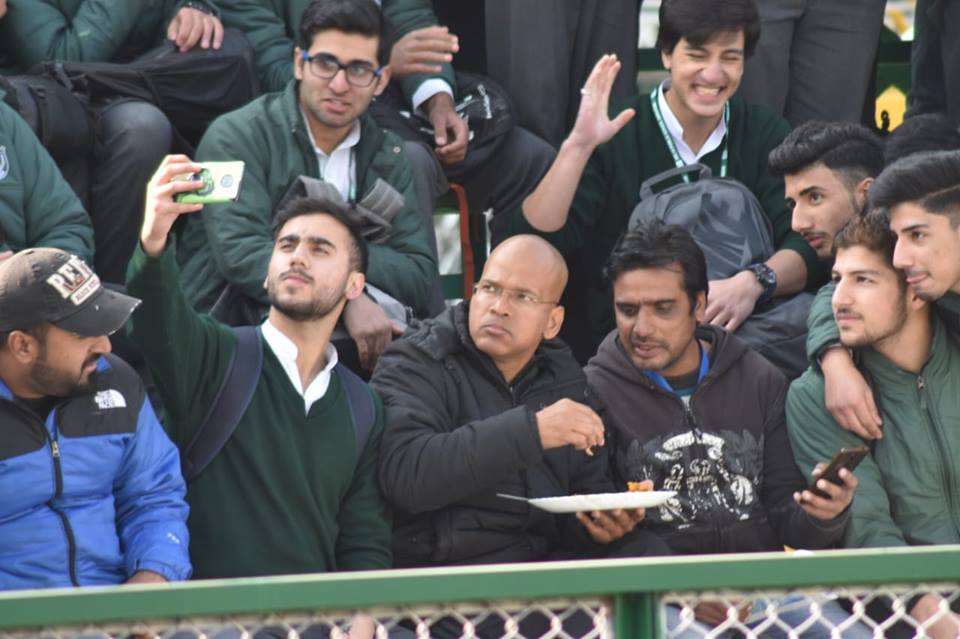 More than what meets the eye: Is the transfer of IGP traffic, Basant ...