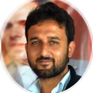 These elections are significant as people fighting BJP, its cronies ...