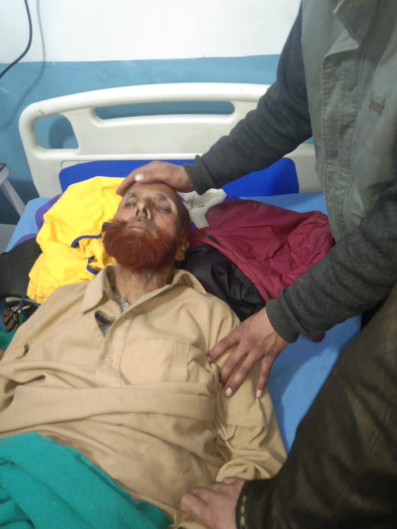 Electrical Lineman Accidents